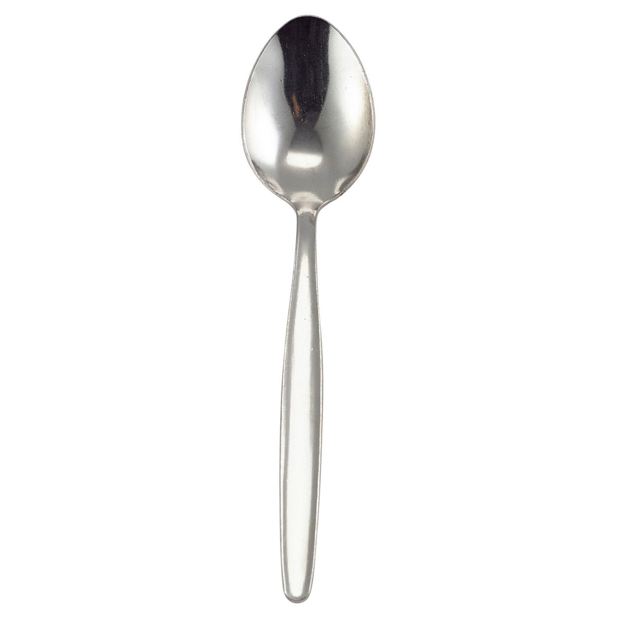 2000-SMS Millennium Small Spoon (Dozen) - Brenchleys