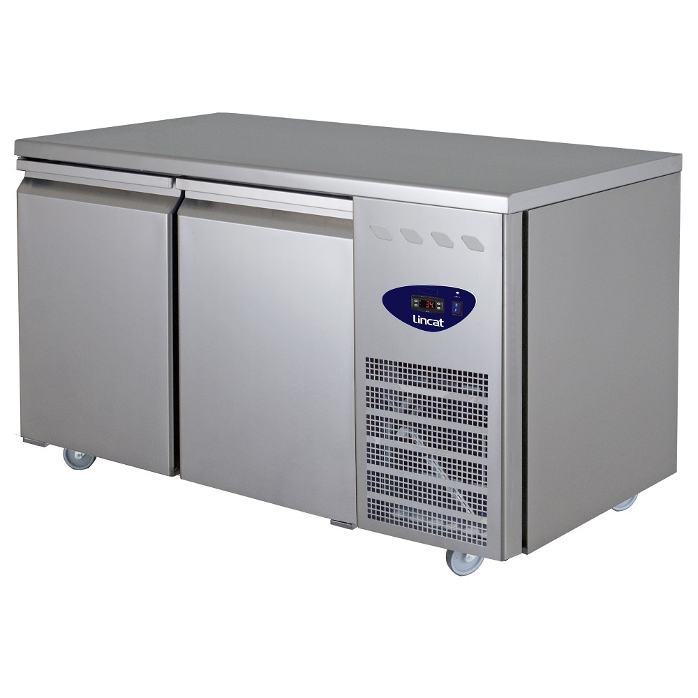 Counter Fridges - Brenchleys