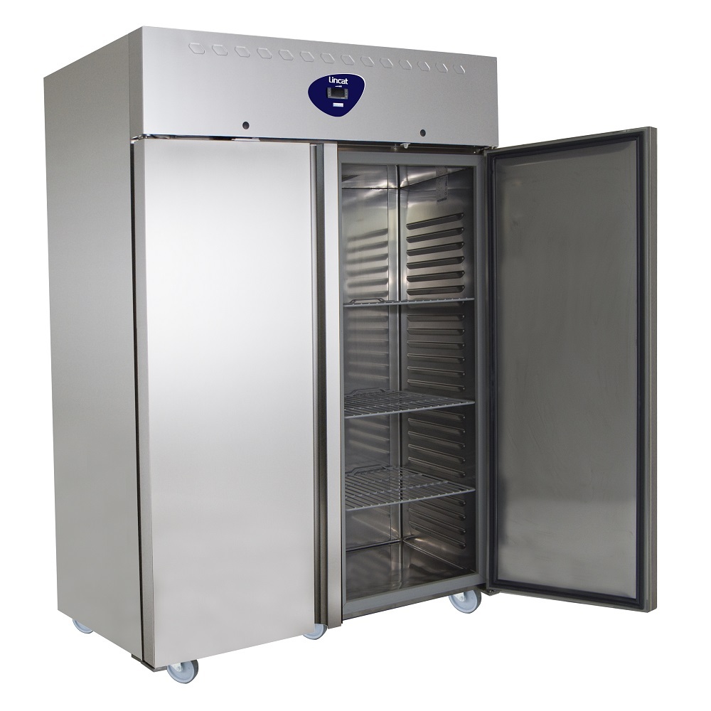 Refrigeration - Brenchleys