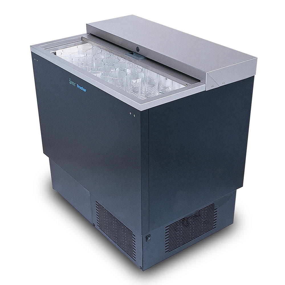 IMC F49/300/BS Frostar Glass Froster - Brenchleys