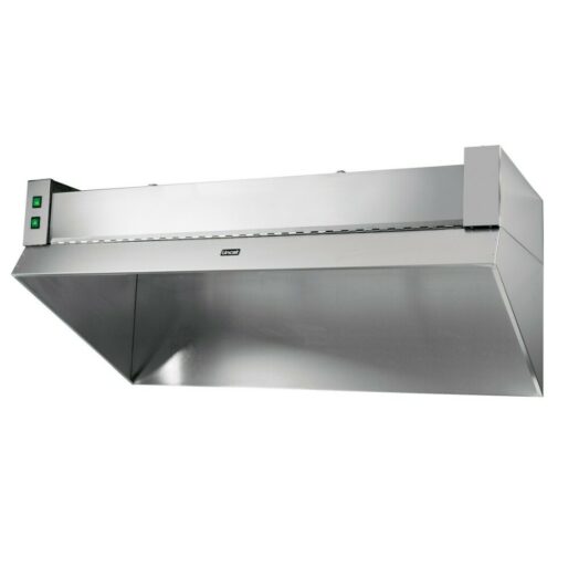 Recirculation Units - Brenchleys