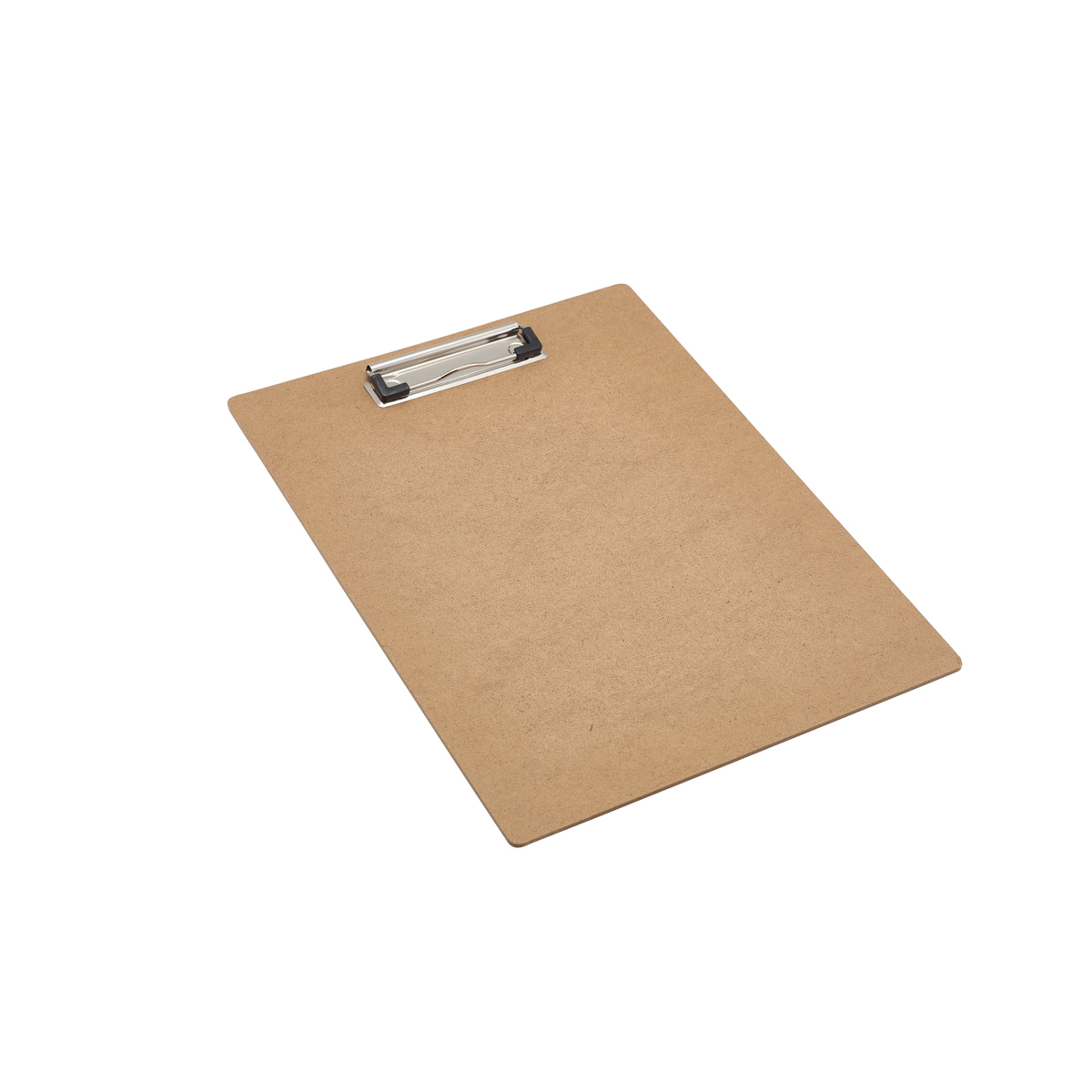 MCLP24 GenWare Menu Clipboard A4 - Brenchleys