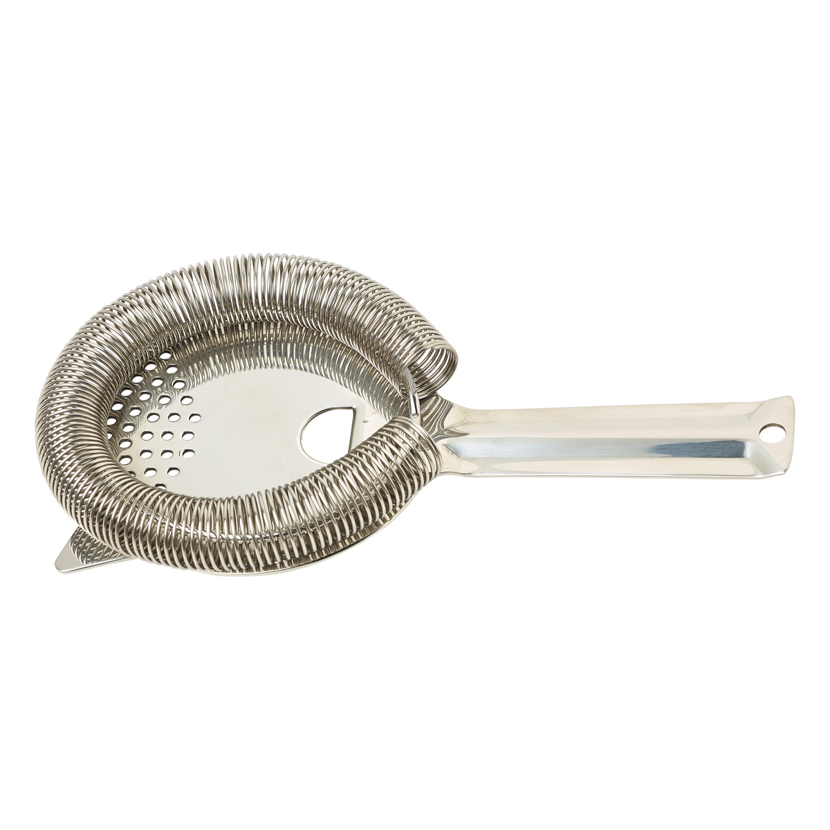 HAW2 Premium Hawthorne Strainer - Brenchleys
