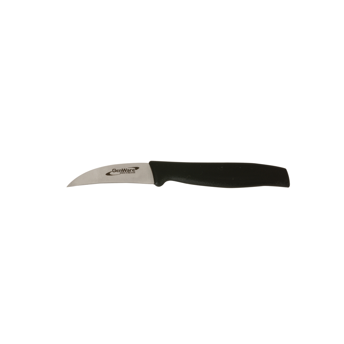 K-T2 Genware 2.5" Turning Knife - Brenchleys