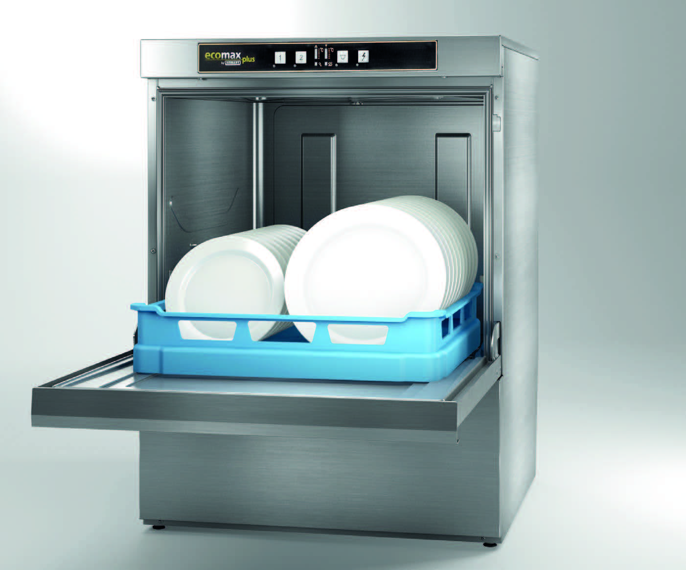 Warewashing - Brenchleys