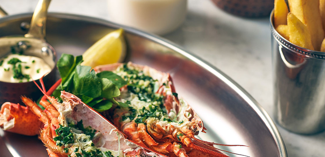 Brenchleys Catering Equipment, Cleaning, Cookware, Glassware